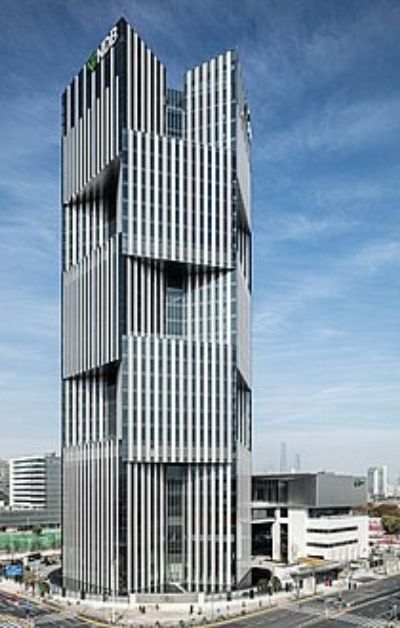 ¿Qué Son Los BRICS? Potencial Mayor Expansión De BRICS